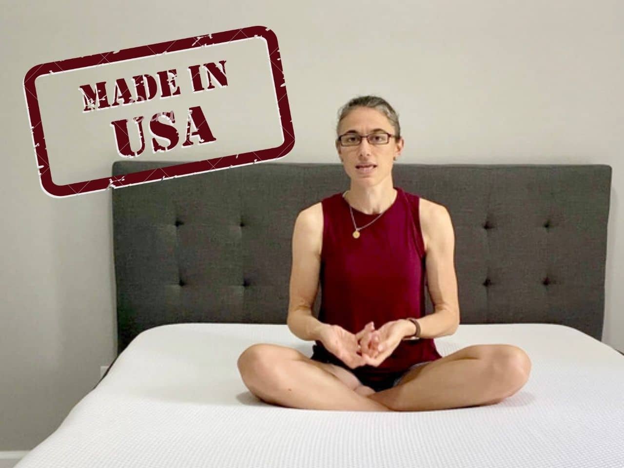 Best Mattress Made In The USA 2025 | Non Biased Reviews