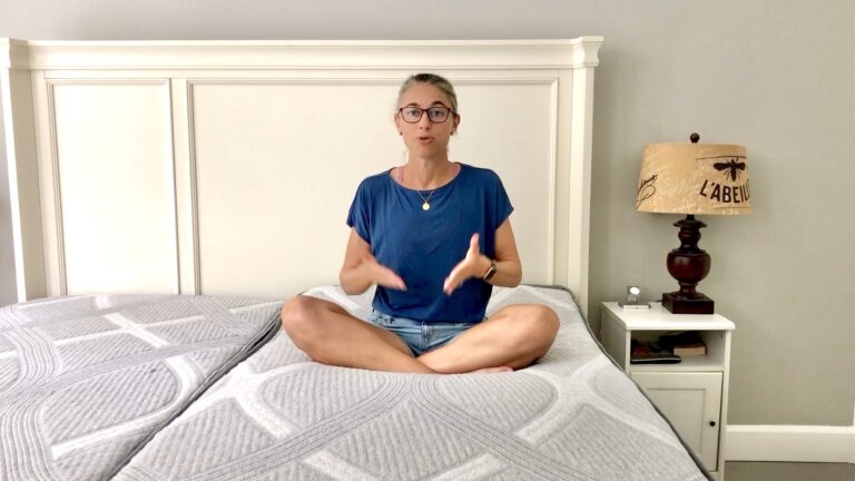 Sleepopolis Sold To Casper 2022 | Non Biased Reviews