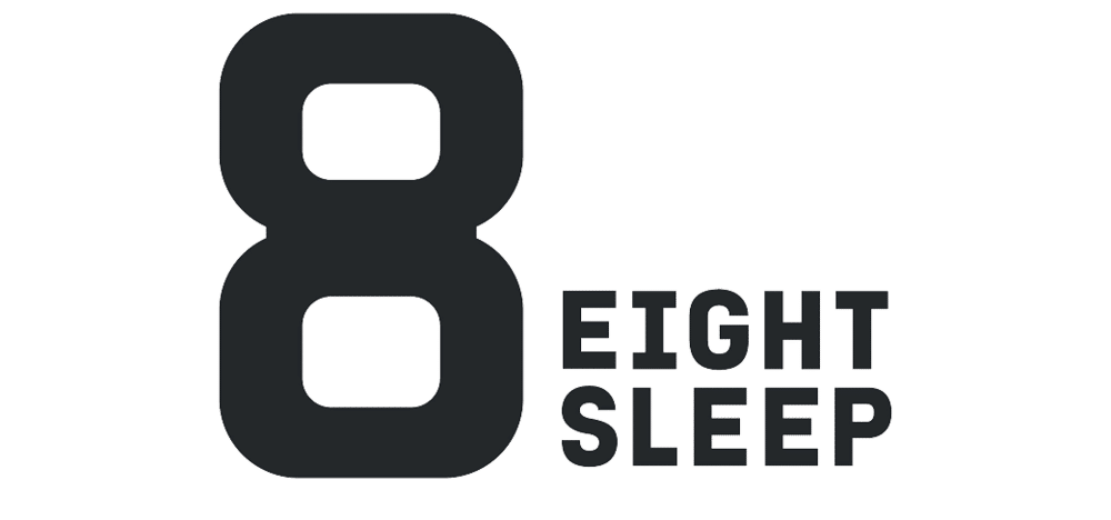 Eight Sleep Reviews | Non Biased Reviews