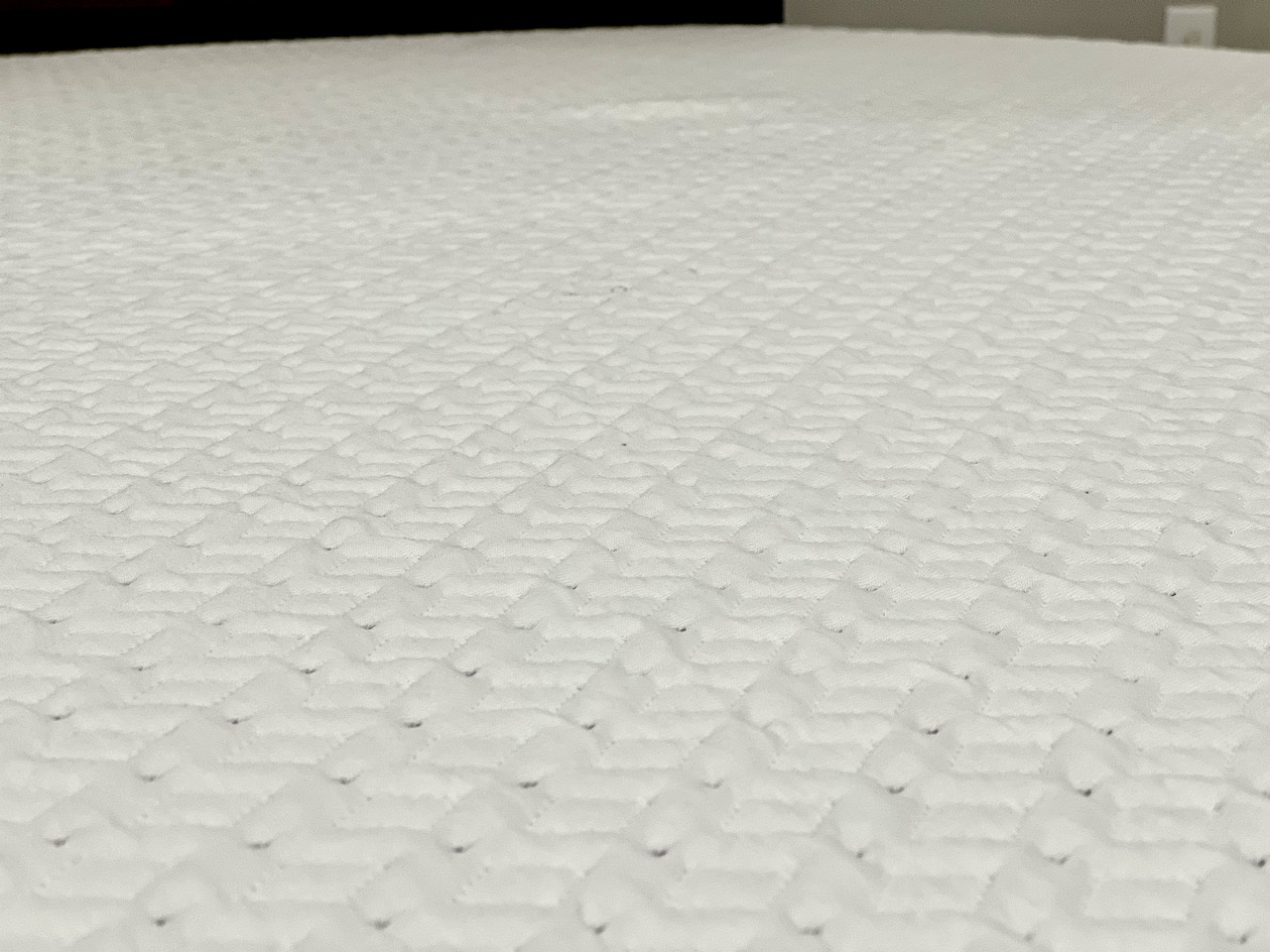 Endy Mattress Review (2023) | Non Biased Reviews