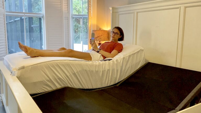 Best Pillows 2019 | Non Biased Reviews